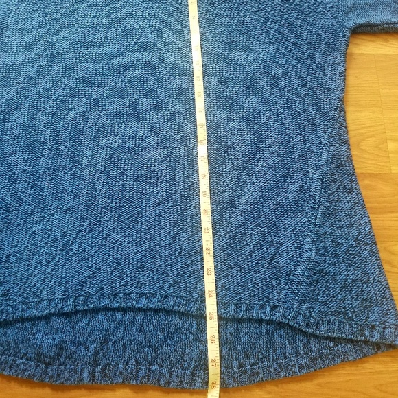 Philosophy | Sweaters | Philosophy Sweaters | Poshmark